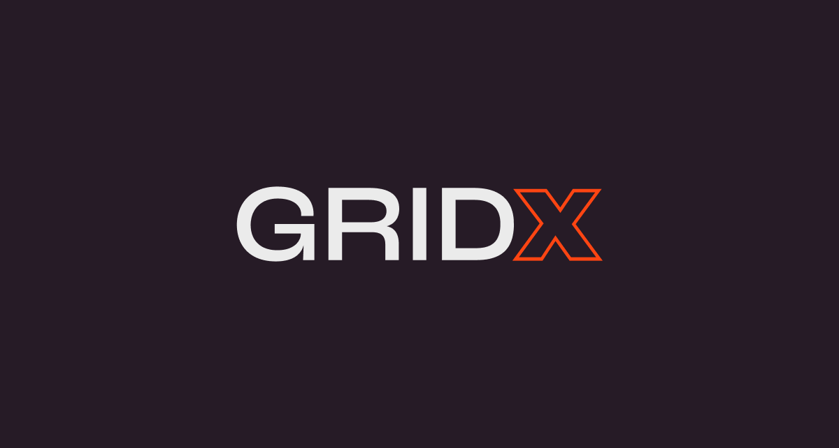 GRIDX | A life-centered fund for a life-centered revolution